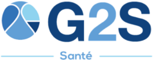 Accueil - G2S SANTÉ