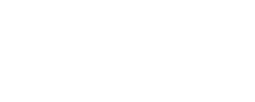 Accueil - G2S SANTÉ