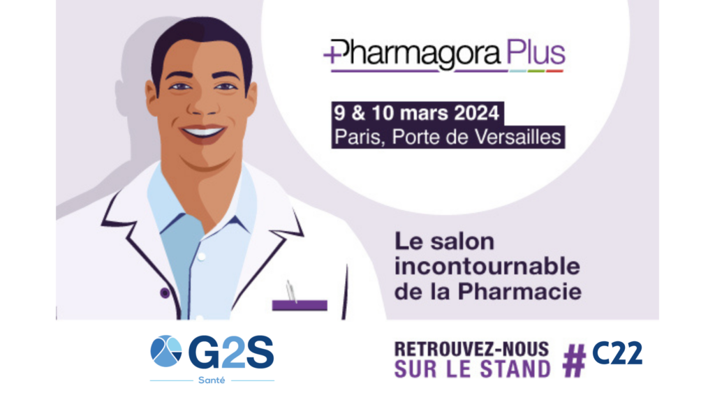 Accueil - G2S SANTÉ