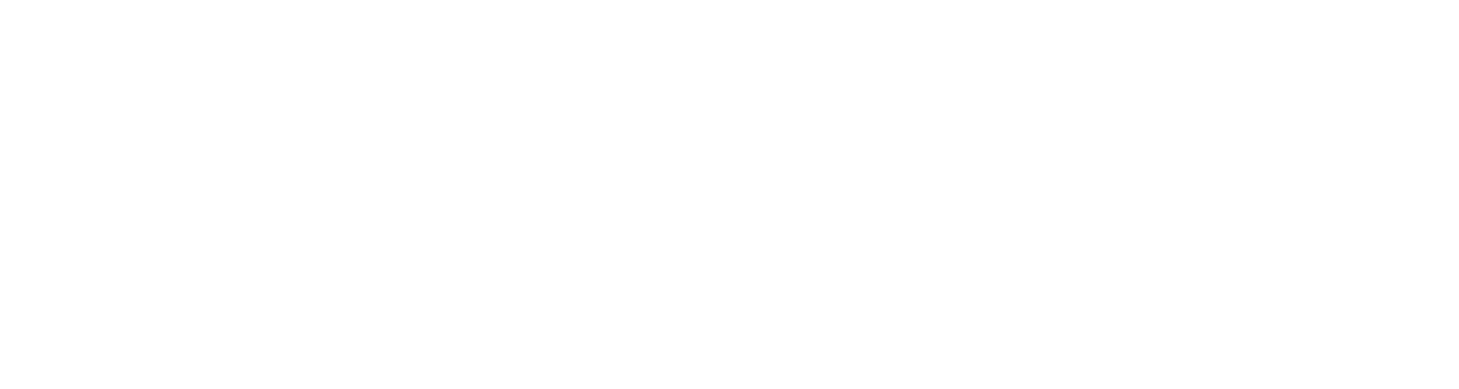 L'entreprise G2S - G2S SANTÉ