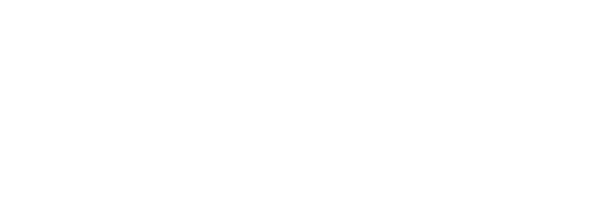 L'entreprise G2S - G2S SANTÉ