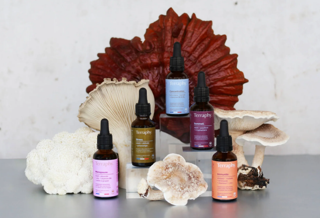 Accueil - G2S SANTÉ